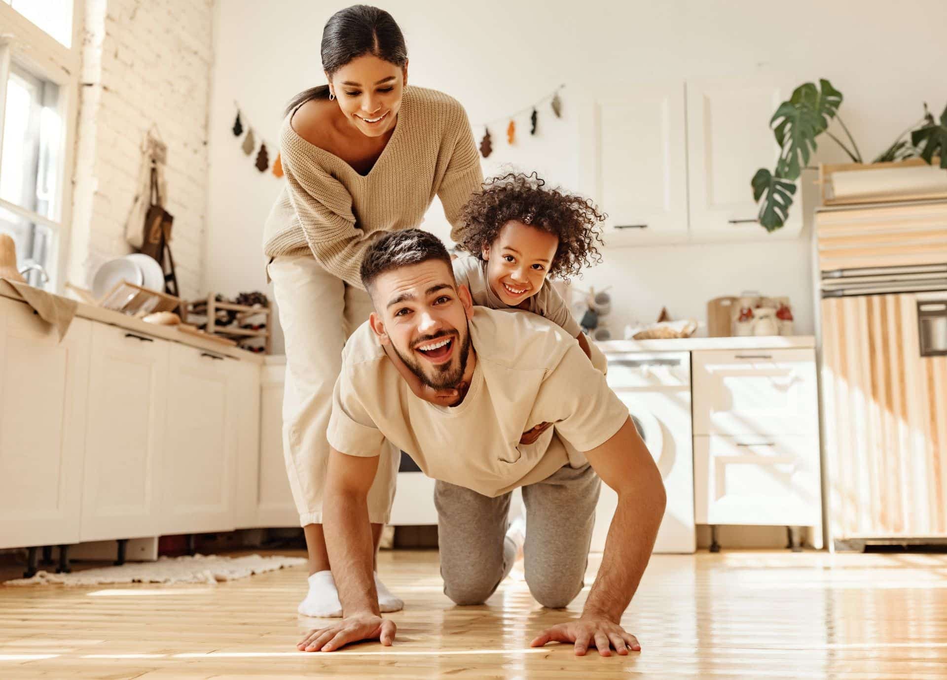 Peterborough PE2 | City and County